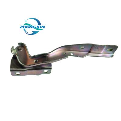 China OE NO. A13-8402030-DY A13-8402040-DY Car Machine Cover Hinge for Chery 2017-2018 for sale
