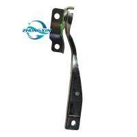 China OE NO. A13-8402030-DY A13-8402040-DY Car Machine Cover Hinge for Chery 2017-2018 for sale