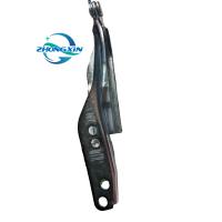 China OE NO. A13-8402030-DY A13-8402040-DY Car Machine Cover Hinge for Chery 2017-2018 for sale