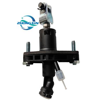 China Clutch Master Cylinder for Chery J52-1608010 T21-1608010 Applicable Vehicle Type for sale