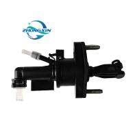 China Clutch Master Cylinder for Chery J52-1608010 T21-1608010 Applicable Vehicle Type for sale