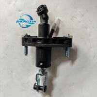China Clutch Master Cylinder for Chery J52-1608010 T21-1608010 Applicable Vehicle Type for sale
