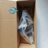 China Clutch Master Cylinder for Chery J52-1608010 T21-1608010 Applicable Vehicle Type for sale