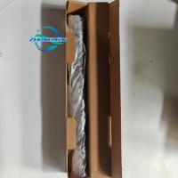China Auto Engine Exhaust Camshaft Assembly 481F-1006035 for Chery 1.6 Precision Engineering for sale