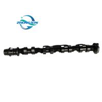 China Applicable Vehicle Type Auto Engine Intake Camshaft Assembly 473F-1006010BA for Chery QQ for sale