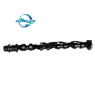 China Applicable Vehicle Type Auto Engine Intake Camshaft Assembly 473F-1006010BA for Chery QQ for sale