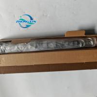 China Applicable Vehicle Type Auto Engine Intake Camshaft Assembly 473F-1006010BA for Chery QQ for sale
