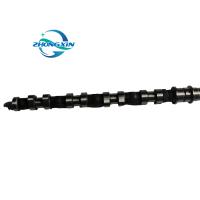 China Auto Engine Exhaust Camshaft Assembly for Chery QQ 473F-1006035BA at Affordable for sale