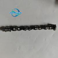 China Auto Engine Exhaust Camshaft Assembly for Chery QQ 473F-1006035BA at Affordable for sale