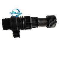 China Vehicle Odometer Speed Sensor B11-3802020CA for Chery Auto Parts Replacement/Repair for sale