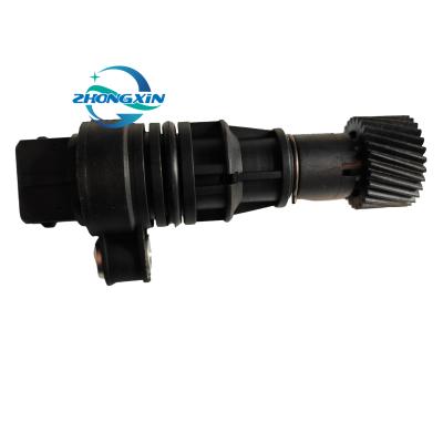 China Vehicle Odometer Speed Sensor B11-3802020CA for Chery Auto Parts Replacement/Repair for sale