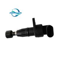 China Vehicle Odometer Speed Sensor B11-3802020CA for Chery Auto Parts Replacement/Repair for sale