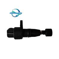 China Vehicle Odometer Speed Sensor B11-3802020CA for Chery Auto Parts Replacement/Repair for sale