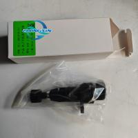 China Vehicle Odometer Speed Sensor B11-3802020CA for Chery Auto Parts Replacement/Repair for sale