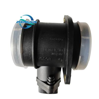 China Chery A11-3614011 Automotive Air Flow Sensor for 1st Generation Tiggo 8 PLUS SUV 20.10- for sale