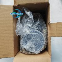 China Chery A11-3614011 Automotive Air Flow Sensor for 1st Generation Tiggo 8 PLUS SUV 20.10- for sale