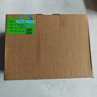 China Chery A11-3614011 Automotive Air Flow Sensor for 1st Generation Tiggo 8 PLUS SUV 20.10- for sale