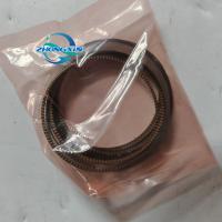 China OE NO. E4G16-BJ1004030 Auto Engine Parts Automobile Piston Ring for Chery 2012- for sale