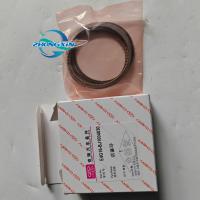 China OE NO. E4G16-BJ1004030 Auto Engine Parts Automobile Piston Ring for Chery 2012- for sale