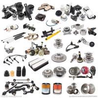 China Chery Tiggo 8 PLUS SUV 20.10- Rear Suspension Upper Arm Assembly M11-2919110 ' Choice for sale