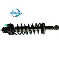 China Chery Series Rear Shock Absorbers A21-2915010 Auto Parts for Chery Cars and Vehicles for sale