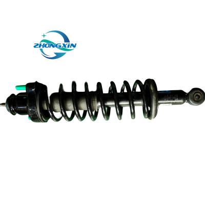 China Chery Series Rear Shock Absorbers A21-2915010 Auto Parts for Chery Cars and Vehicles for sale