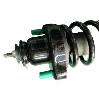 China Chery Series Rear Shock Absorbers A21-2915010 Auto Parts for Chery Cars and Vehicles for sale
