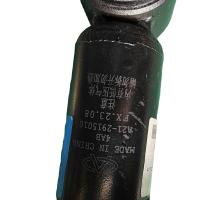 China Chery Series Rear Shock Absorbers A21-2915010 Auto Parts for Chery Cars and Vehicles for sale