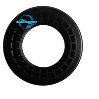 China Chery ARRIZO GX Front Shock Absorber Pressure Bearing T15-2901040 with Car Fitment for sale