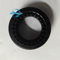 China Chery ARRIZO GX Front Shock Absorber Pressure Bearing T15-2901040 with Car Fitment for sale