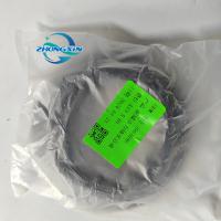 China Chery ARRIZO GX Front Shock Absorber Pressure Bearing T15-2901040 with Car Fitment for sale
