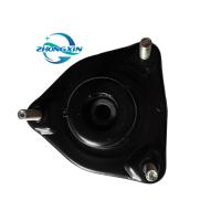 China Auto Parts Front Connection Bracket for Chery T15-2901110 Shock Mounting Strut Mount for sale