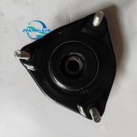 China Auto Parts Front Connection Bracket for Chery T15-2901110 Shock Mounting Strut Mount for sale