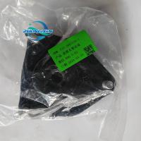 China Auto Parts Front Connection Bracket for Chery T15-2901110 Shock Mounting Strut Mount for sale