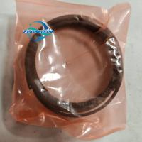 China Chery Car Model Auto Engine Parts Automobile Piston Ring 477F-BJ1004030 for Replace/Repair for sale