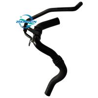 China Engine System Water Tank Inlet Pipe for Chery J69-1303110 Car Hose or Radiator Fitment for sale