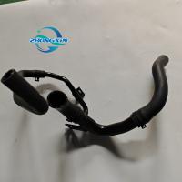 China Engine System Water Tank Inlet Pipe for Chery J69-1303110 Car Hose or Radiator Fitment for sale