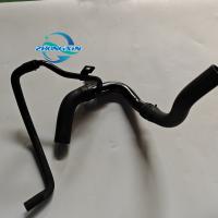 China Engine System Water Tank Inlet Pipe for Chery J69-1303110 Car Hose or Radiator Fitment for sale