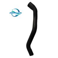 China Engine System Water Tank Outlet Pipe for Chery J69-1303211 Durable and Long-Lasting for sale