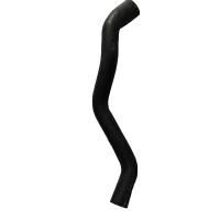 China Engine System Water Tank Outlet Pipe for Chery J69-1303211 Durable and Long-Lasting for sale