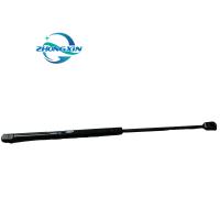 China 2017-2018 Car Tailgate Support Rod Gas Spring Assembly for Chery A11-5605010 S11-5605010 for sale