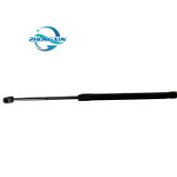 China 2017-2018 Car Tailgate Support Rod Gas Spring Assembly for Chery A11-5605010 S11-5605010 for sale