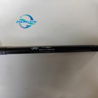 China 2017-2018 Car Tailgate Support Rod Gas Spring Assembly for Chery A11-5605010 S11-5605010 for sale