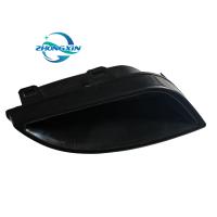 China First Generation A5 06.01-10.05 Rear Decorative Cover T21-2804617 T21-2804618 for Chery for sale