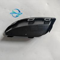 China First Generation A5 06.01-10.05 Rear Decorative Cover T21-2804617 T21-2804618 for Chery for sale