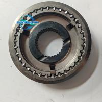 China Gearbox Automatic Transmission Synchronizer-5TH Shift for Chery 513MHA-1701350BA for sale