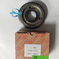 China Gearbox Automatic Transmission Synchronizer-5TH Shift for Chery 513MHA-1701350BA for sale
