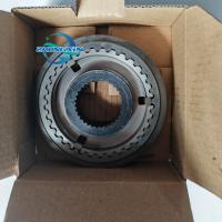 China Gearbox Automatic Transmission Synchronizer-5TH Shift for Chery 513MHA-1701350BA for sale