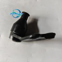 China Chery Auto Suspension Systems Replace/Repair with Swing Arm Ball Head 202000050AA for sale