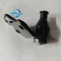 China Chery Auto Suspension Systems Replace/Repair with Swing Arm Ball Head 202000050AA for sale